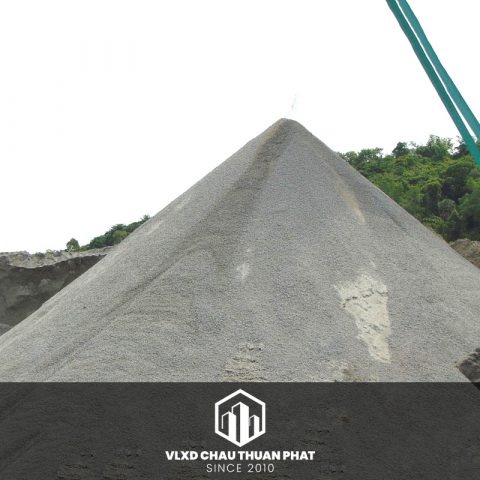 Báo giá đá 0x4 chất lượng, giá tốt 2025